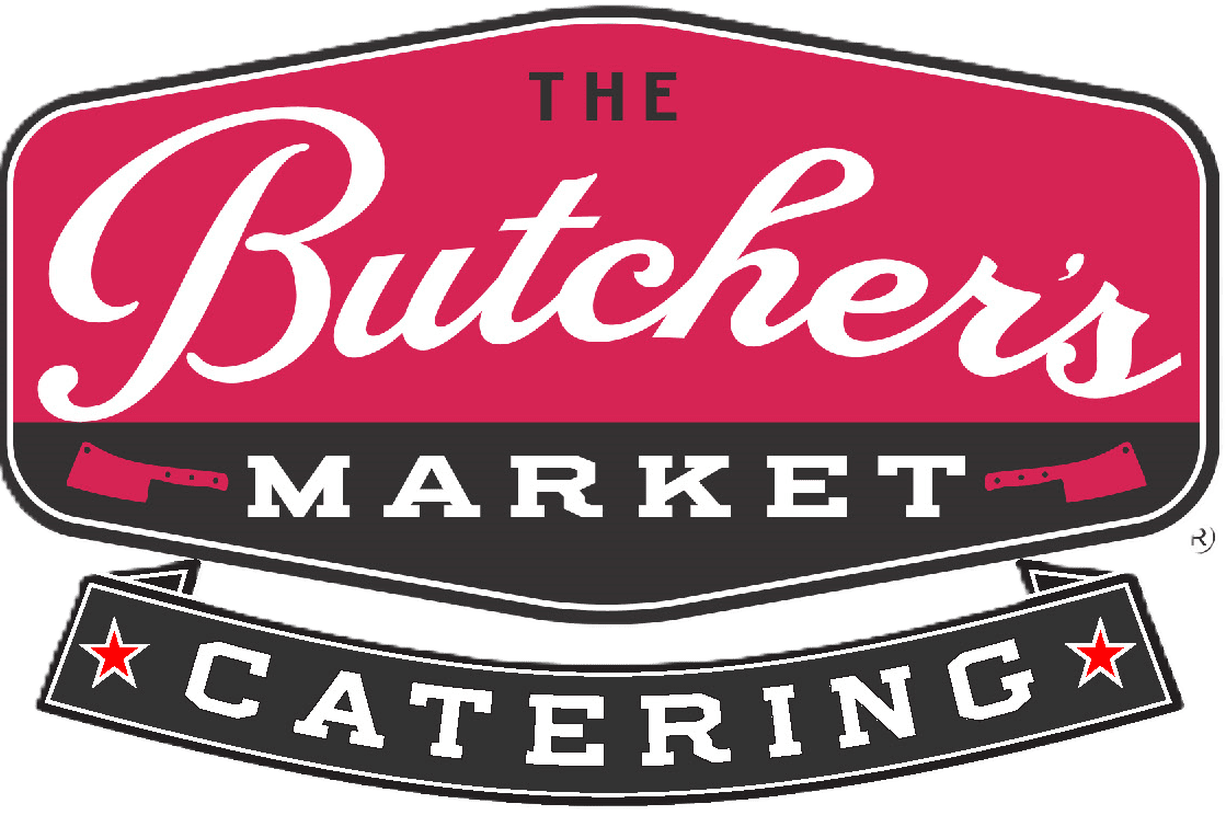 The Butcher's Market Catering Services in Wake County - The Butcher's ...